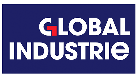 NOS SALONS 2022 - Sinaptec