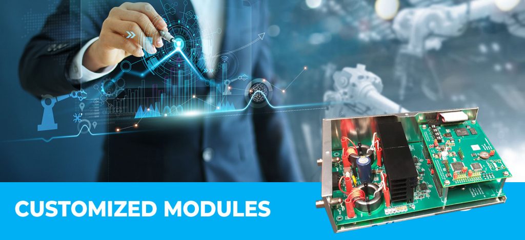 Ultrasonic Technology | Sinaptec