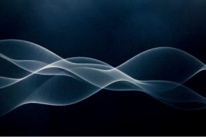 Principes Généraux des ultrasons | Sinaptec ultrasonic