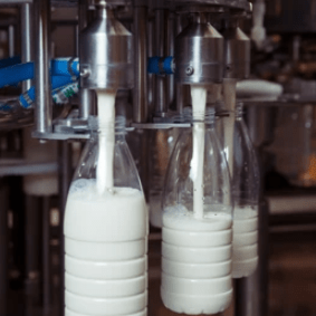 Ultrasonic defoaming | SinapTec ultrasonics France